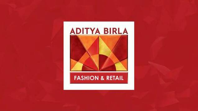 ABRFL Unveils OWND! — A Bold New Fashion Brand for Gen Z and ...