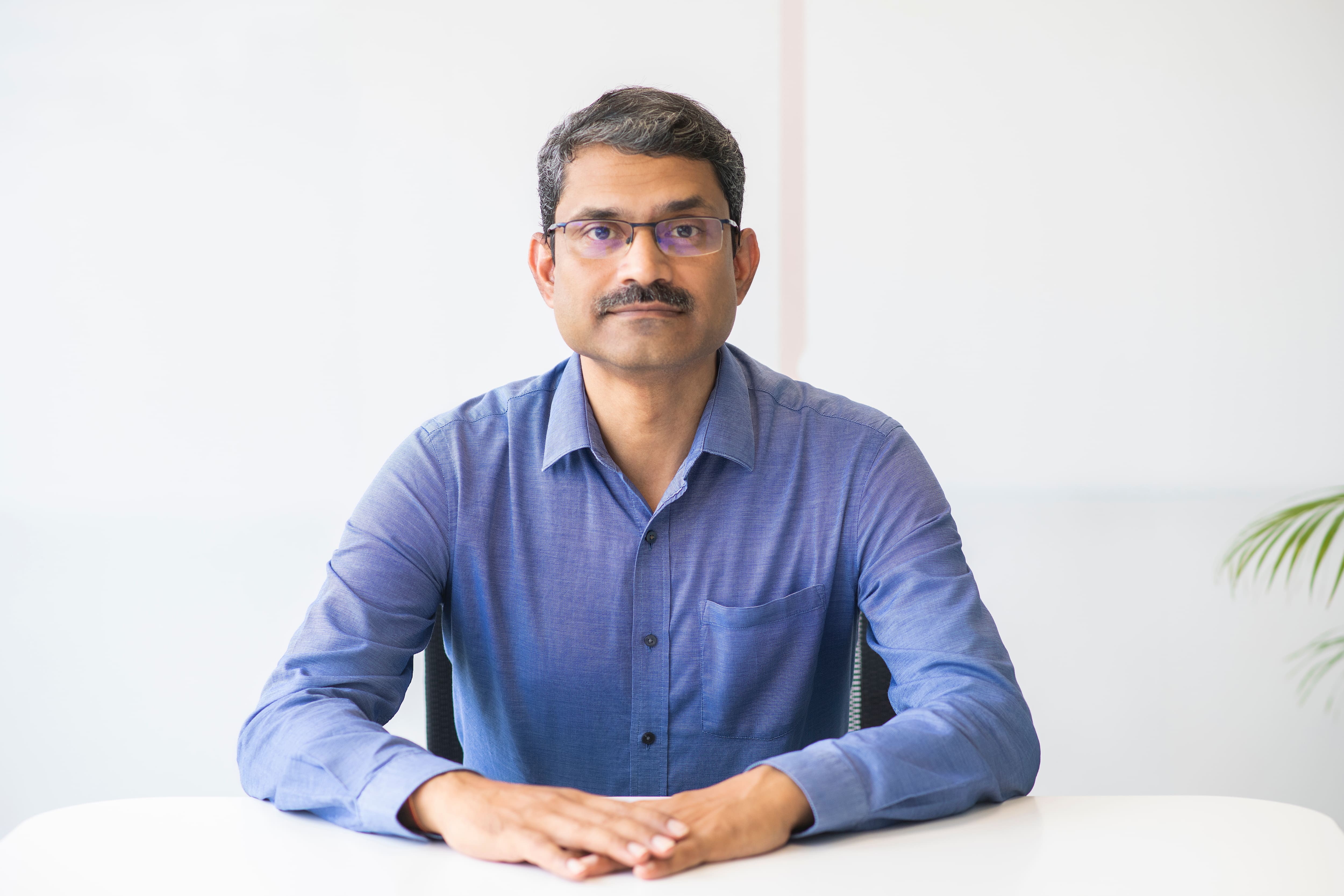 Sarees Continue to Dominate Occasion Wear: Taneira CEO | FE Retail ...