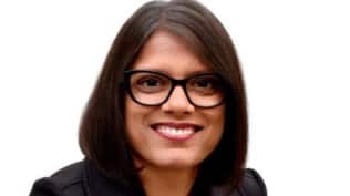 Arvind Fashions Limited Appoints Amisha Jain as New MD & CEO | FE ...