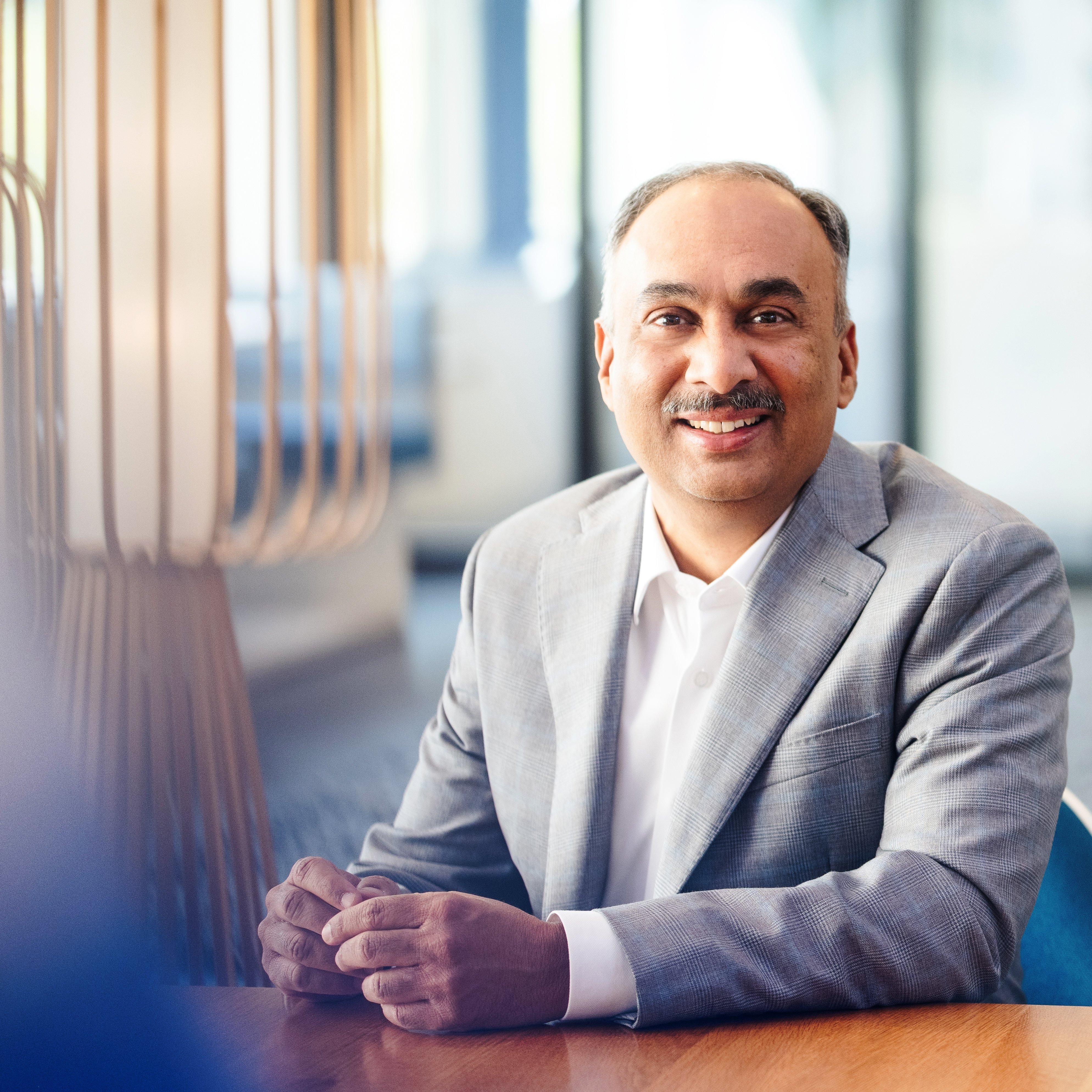 Randstad India Leverages Agentic AI to Improve Operational Efficiency ...