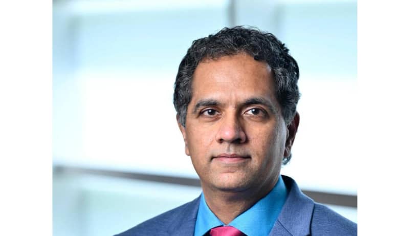 Banking on AI: How Indian Banks Can Power Viksit Bharat 2047 | FE ...