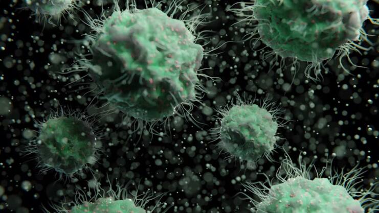 Smart Capsule Uses Bluetooth to Trigger Gut Healing in Real Time | FE ...