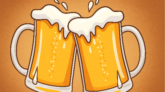 How Mount Everest Breweries Taps into Premiumisation and At-Home Beer ...