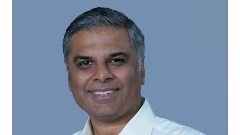 Kotak Mahindra Bank Achieves Major Digital Global Milestone, Playbook ...