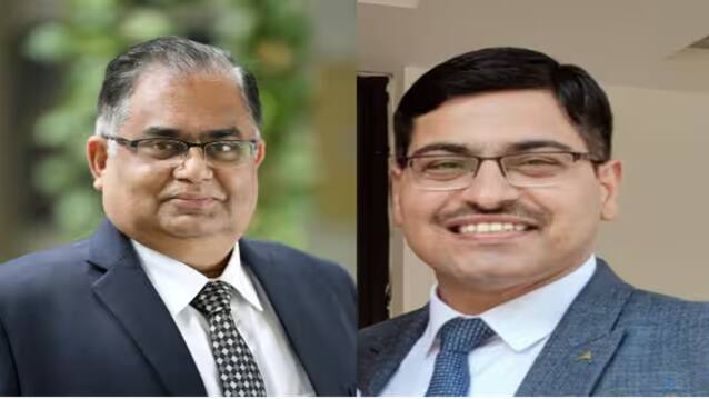 Securing Retirement: Best Regular Income Strategies Post Retirement ...