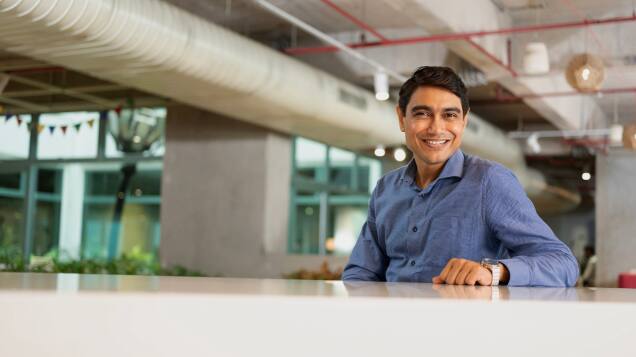 In an Evolving Home Retailing Space, Godrej Interio Says “Home Mirrors ...