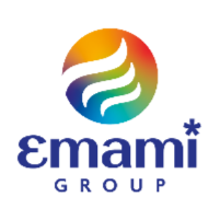 Emami Unveils New Logo to Commemorate 50-Year Milestone | FE Retail ...