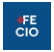 FE CIO Bureau | FE CIO: Empowering CIOs With Insights and Leadership