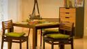 How Furlenco Is Empowering Indians to Live Without the Ownership ...
