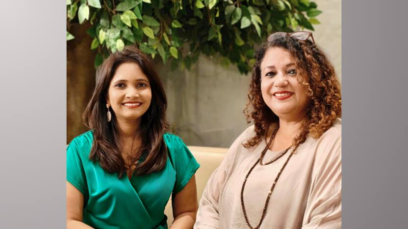 New Initiative ‘Founder Vantage’ Targets Scalable Growth for Founder ...