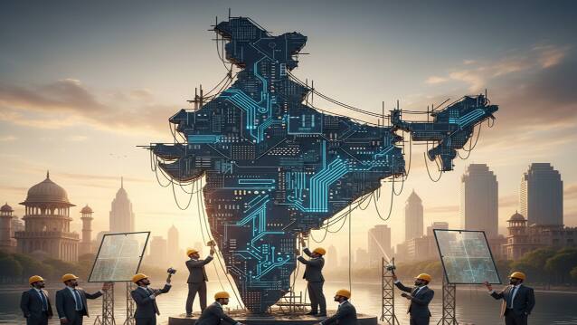 India Inc's Journey of Conscience: From Moral Roots to Ethical ...