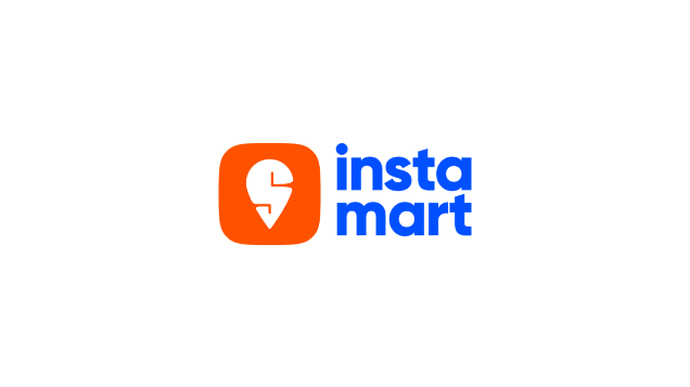 Instamart Expands Home & Lifestyle Category by Adding Home Stop by ...