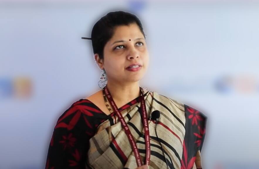 Public Procurement: Assuring Access to Domestic Market and Exports for ...