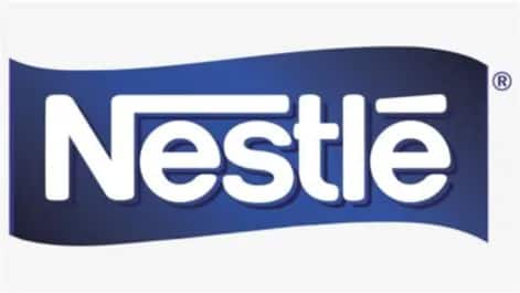 Nestle India Signs MoU with Ministry of Food Processing Industries | FE ...