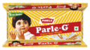 Parle-G: How India’s Favourite Biscuit Became as Ubiquitous as Salt ...
