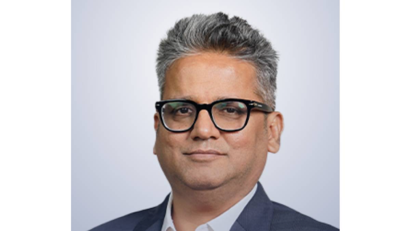 Poonawalla Fincorp’s five AI projects aimed at employee efficiency, AML ...