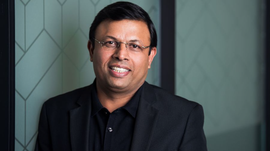 India’s E-Commerce Story is no Longer About Catching Up; It Is About ...