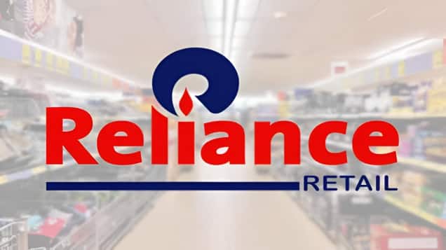 Reliance Retail Enters Fashion Quick Commerce Arena with 4-Hour ...