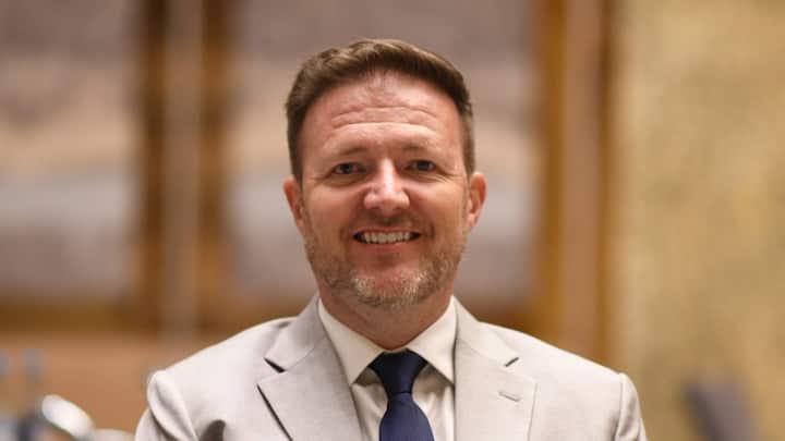 Illicit Tobacco – A Threat to Health, Revenue, and Security | FE ...