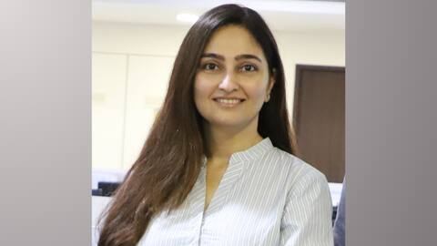 From Heels to Feels: How Inc.5 Is Designing for a New India | Financial ...