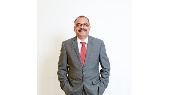 AWS partnership to make students ready for AI-first world: Avanse CTDTO ...