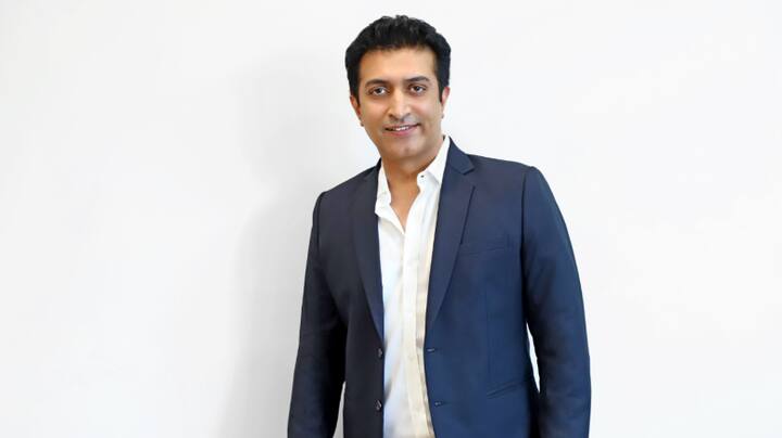 Why the Next Wave of Gifting Growth Will Come from Everyday ...