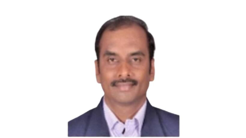 Tamilnad Mercantile Bank Continues To Strengthen IT and Related ...