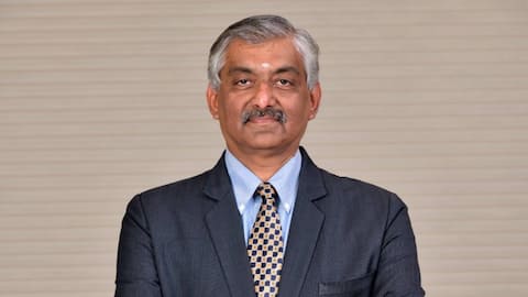 YES BANK to invest in AI in H2, 2025-26 | FE Futech: Empowering ...