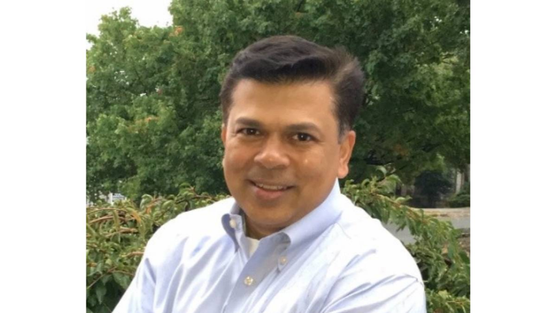 Zak Murad Steps Down as Crisil Tech Chief, Continues Journey at S&P ...