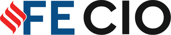 Aditya Birla Capital Simplifies Finance through a Digital and AI-First ...