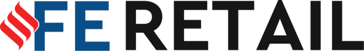 Emami Unveils New Logo to Commemorate 50-Year Milestone | FE Retail ...