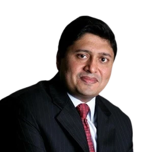 FE Modern BFSI Summit 2024: Readying For The Next Phase Of An All ...