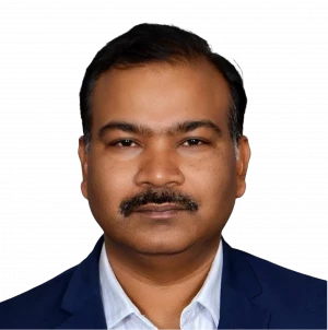 FE Pharma Summit & Awards 2026 | Transforming Indian Pharma: Innovation ...