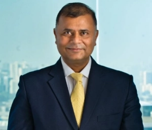 BrandWagon Ace Awards | The Financial Express