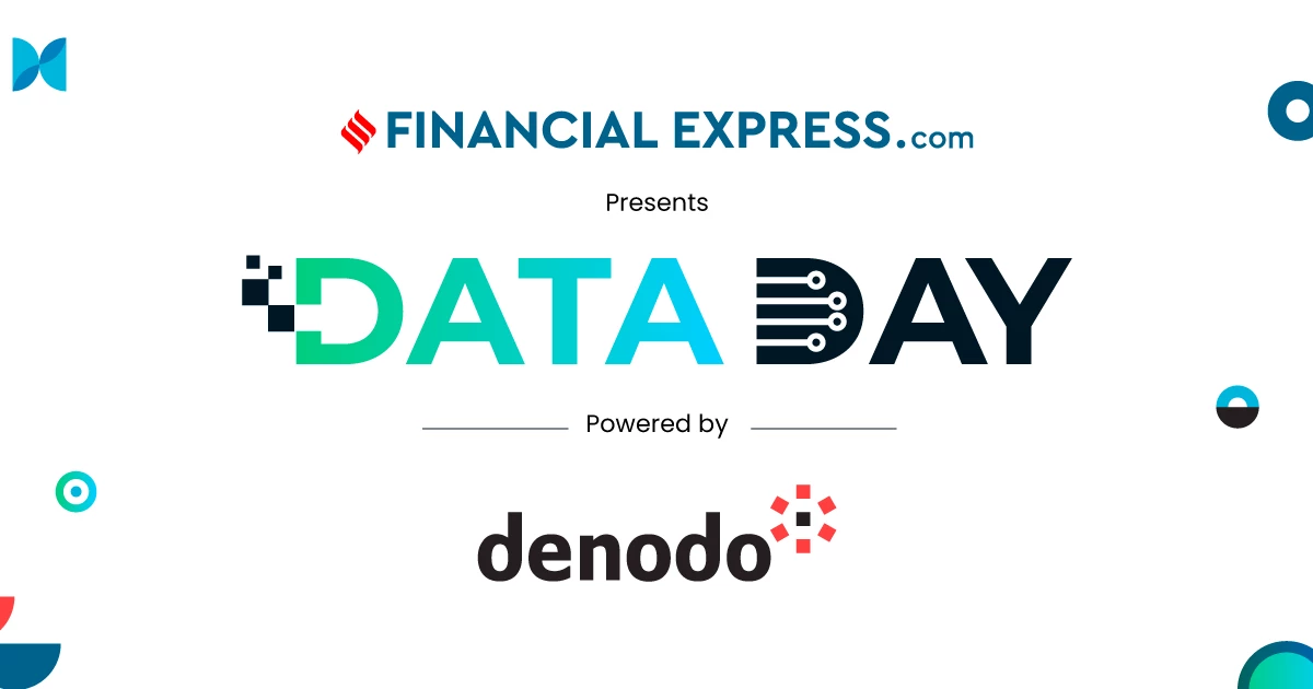 FE Data Day: Digital Transformation Through Data Management | Register ...