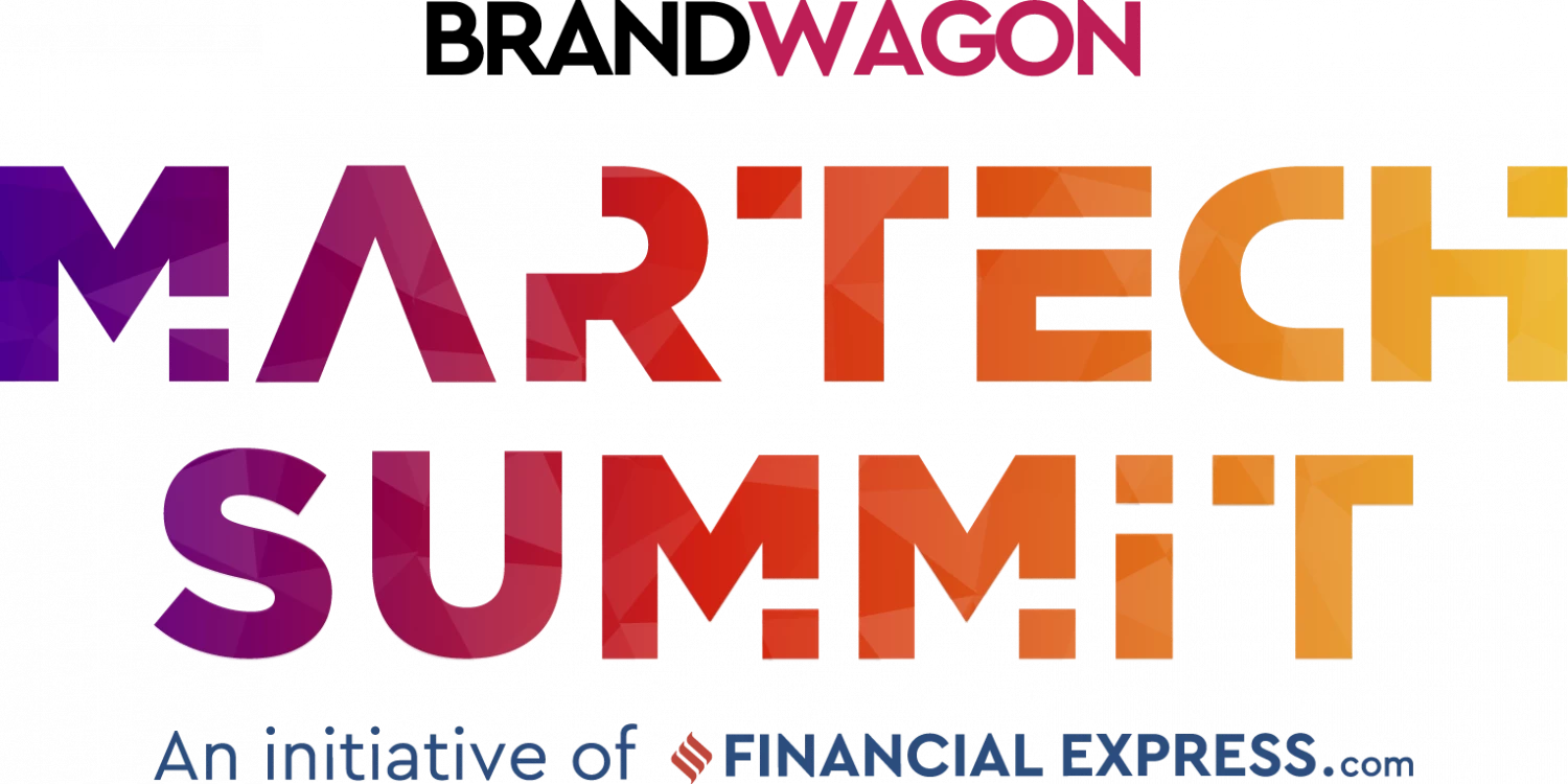 FE Martech Summit 2024: Changing Times, Changing Minds- New Outlook For ...