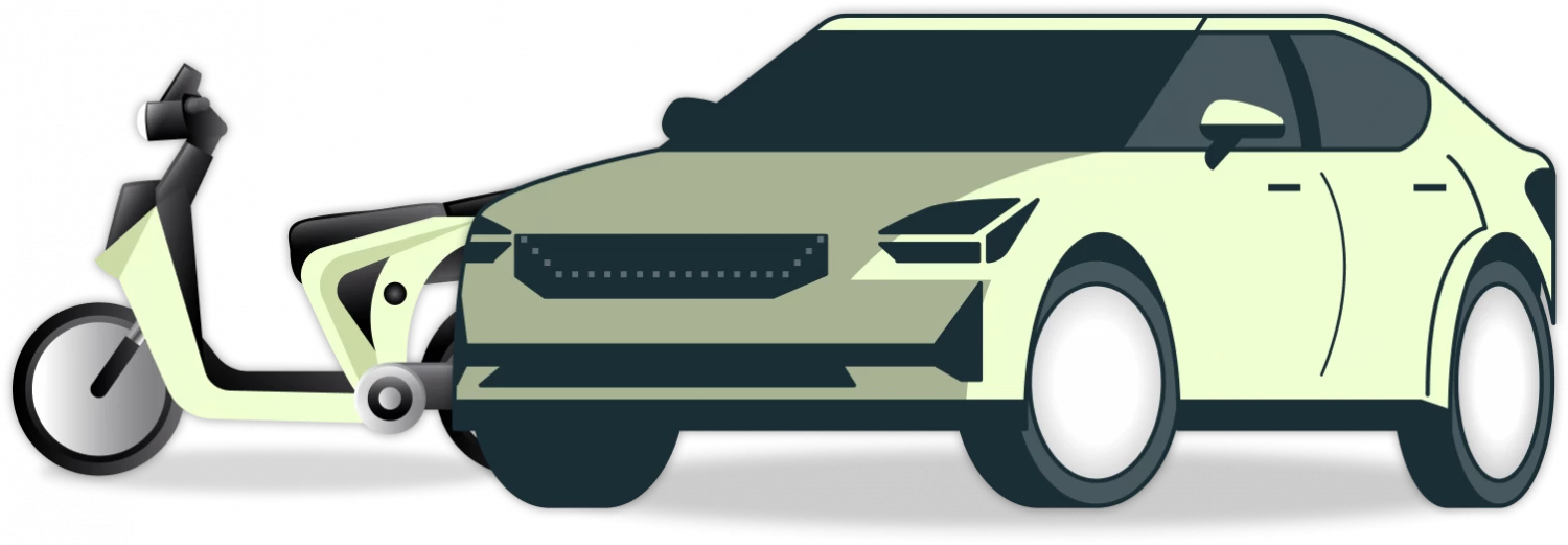 Mobility Awards & Summit | The Financial Express