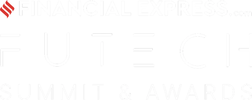 FE Futech Summit & Awards 2025: Driving Industry Excellence Through ...