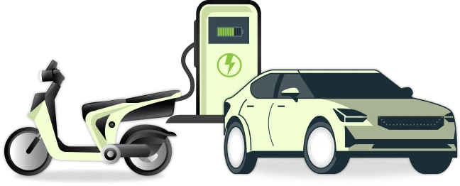 Mobility Awards & Summit | The Financial Express