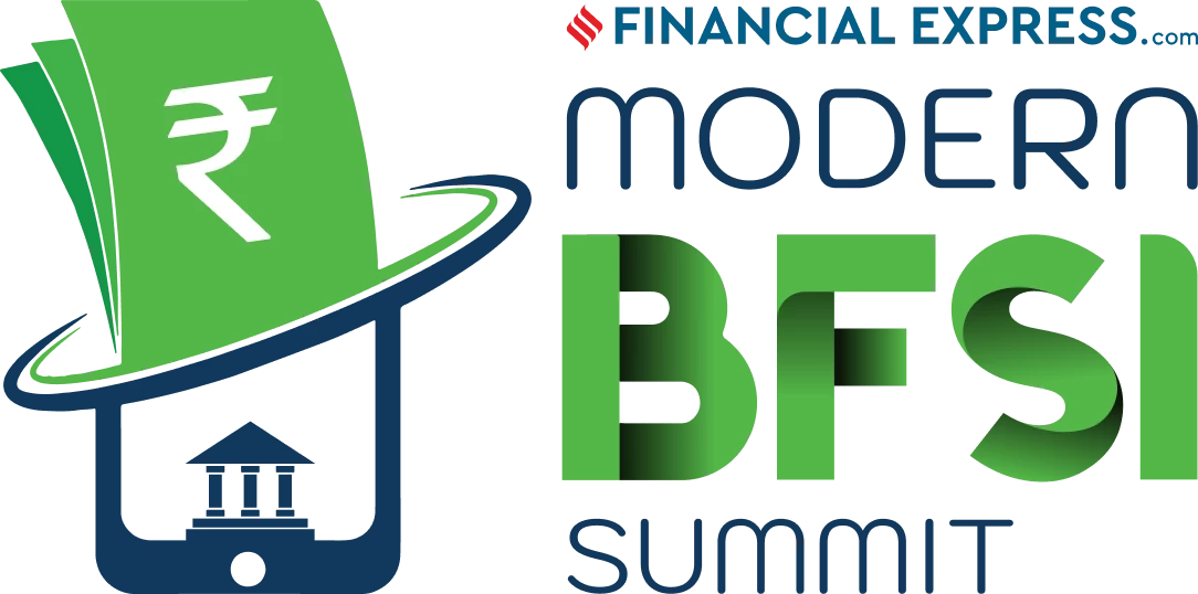 FE Modern BFSI Summit 2024: Readying For The Next Phase Of An All ...