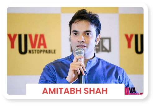 Yuva - Unstoppable | The Financial Express