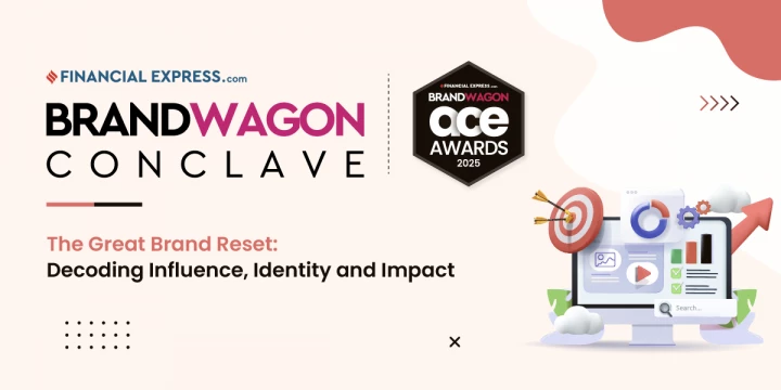 Events | FE CFO: The Pulse of Financial Leadership in India