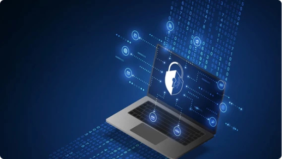 Cyber security checklist: Your ultimate guide to tackle threats and ...